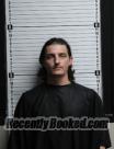 Recent Booking / Mugshot for RANDALL KEITH JR ATWOOD in Brunswick ...