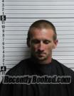 Recent Booking / Mugshot for RICKY SHANE BAILEY in Brunswick County ...