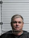 Recent Booking / Mugshot for RONALD DALE CHEERS in Brunswick County ...