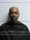 Recent Booking / Mugshot for RANDY MARCELLE JACKSON in Brunswick County ...