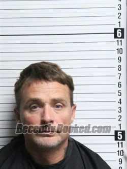 Recent Booking / Mugshot for JOSHUA NATHAN RAYNOR in Brunswick County ...