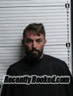 Recent Booking / Mugshot for ROLAND EVAN JR KING in Brunswick County ...