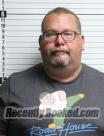 Recent Booking / Mugshot for RYAN PAUL MROZ in Brunswick County, North ...