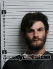 Recent Booking / Mugshot for RIVER JAMES PARKER in Brunswick County, North Carolina