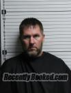 Recent Booking / Mugshot for RYAN ANTHONY RABON in Brunswick County ...