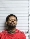 Recent Booking / Mugshot for RAE-SHON LEVON STANLEY in Brunswick County ...