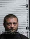 Recent Booking / Mugshot for RYAN MICHAEL SHEERS in Brunswick County ...