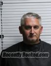 Recent Booking / Mugshot for RODNEY LEE WILSON in Brunswick County ...