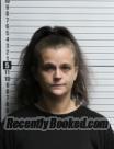 Recent Booking / Mugshot for SUMMER LYNN JUSTICE in Brunswick County ...