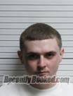Recent Booking / Mugshot for SKYLER WADE PEACOCK in Brunswick County ...