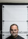 Recent Booking / Mugshot for SAMUEL JACKSON III ROMINE in Brunswick ...