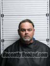 Recent Booking / Mugshot for SAMUEL JACKSON III ROMINE in Brunswick ...