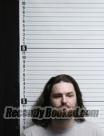 Recent Booking / Mugshot for TIMOTHY JAMES BRADDOCK in Brunswick County ...