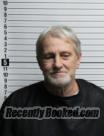 Recent Booking / Mugshot for TIMOTHY LYNN BARNES in Brunswick County ...