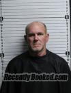 Recent Booking / Mugshot for TIMOTHY GARNER GESCAT in Brunswick County ...