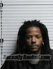 Recent Booking / Mugshot for TY ANTWON HOPKINS in Brunswick County ...