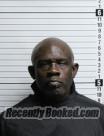 Recent Booking / Mugshot for TERRY LYNN LONG in Brunswick County, North ...