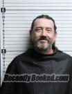 Recent Booking / Mugshot for TIMOTHY SHANE RIVENBARK in Brunswick ...