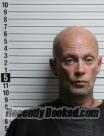 Recent Booking / Mugshot for TIMOTHY LEE SULLIVAN in Brunswick County ...