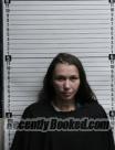 Recent Booking / Mugshot for TESSA NATALIE TAYLOR-GRAY in Brunswick ...