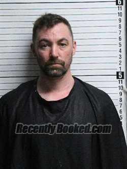 Recent Booking / Mugshot for SKYLER PAUL WELKER in Brunswick County ...