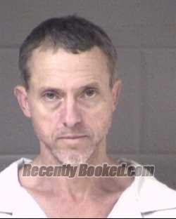 Recent Booking / Mugshot for GARREN KEITH GENTRY in Buncombe County ...