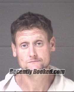 Recent Booking / Mugshot for JOSHUA RANDY QUEEN in Buncombe County ...