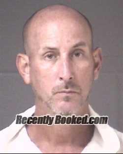 Recent Booking / Mugshot for JASON LEE MCCURDY in Buncombe County ...