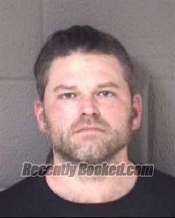 Recent Booking / Mugshot for ANDREW MORGAN LIPE in Buncombe County ...