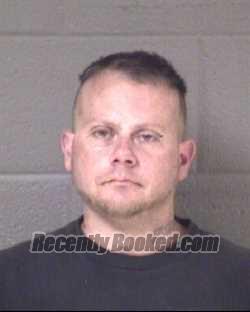 Recent Booking / Mugshot for ADAM RAY STEVENS in Buncombe County, North ...