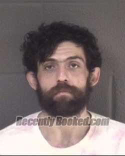 Recent Booking / Mugshot for BRIAN GERARD CHEESMAN in Buncombe County ...