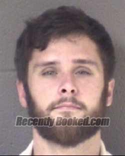 Recent Booking / Mugshot for BOBBY JOE DOTSON in Buncombe County, North ...