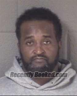 Recent Booking / Mugshot for CHRISTOPHER STANLEY BETHEA in Buncombe ...