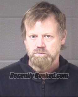 Recent Booking / Mugshot for CHRISTOPHER COURTNEY COBB in Buncombe ...