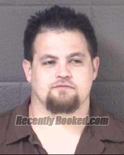 Recent Booking / Mugshot for CARL KENNETH FLOYD in Buncombe County ...