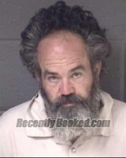 Recent Booking / Mugshot for CHRISTOPHER WAYNE GREEN in Buncombe County ...