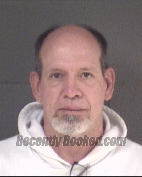 CHARLES DEAN WILLINGHAM Arrest Record & Booking Info – Buncombe County ...