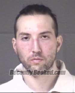 Recent Booking / Mugshot for DAVID MARSHALL PECK in Buncombe County ...