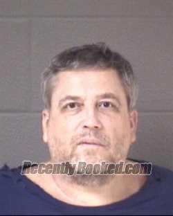 Recent Booking / Mugshot for ERIK ALLEN RIZZI in Buncombe County, North ...