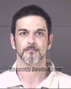 Recent Booking / Mugshot for GROVER WESLEY BELKNAP in Buncombe County ...