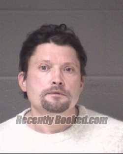 Recent Booking / Mugshot for IGOR DRAGUTA in Buncombe County, North ...