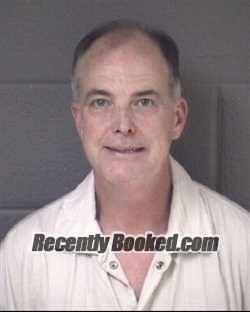 Recent Booking / Mugshot for JASON JEROME HOLT in Buncombe County ...