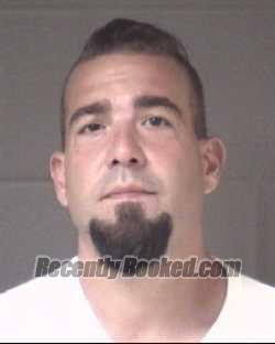 Recent Booking / Mugshot for JORDAN MALOY HARDY in Buncombe County ...