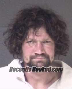 Recent Booking / Mugshot for JACOB EVERETT SUTPHIN in Buncombe County ...