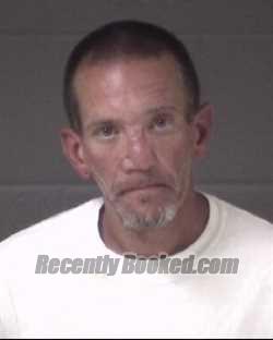 Recent Booking / Mugshot for JAMES RAYMOND TEAGUE in Buncombe County ...