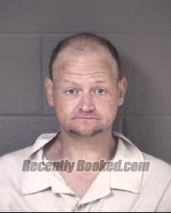 Recent Booking / Mugshot for KYLE JUSTIN RAY STANLEY in Buncombe County ...