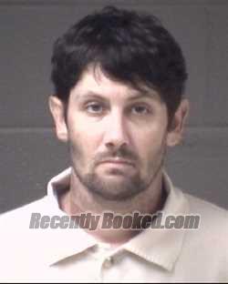 Recent Booking / Mugshot for LUKE THOMAS HUTCHISON in Buncombe County ...