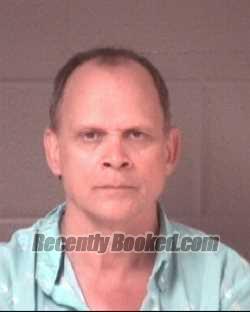 MARVIN WAYNE BEASLEY Arrest Record & Booking Info – Buncombe County ...
