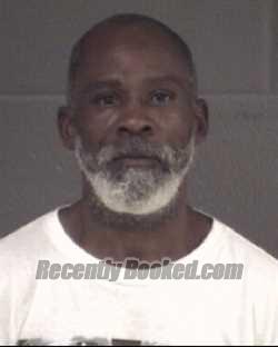 Recent Booking / Mugshot for RONALD LEE RORIE in Buncombe County, North ...