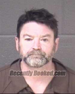 STEVEN RAY HEWITT Arrest Record & Booking Info – Buncombe County, North ...